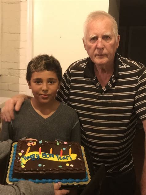 Caleb Nolan Calebnolanvlogs Twitter