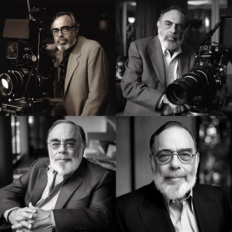 Francis Ford Coppola Midjourney Style Andrei Kovalevs Midlibrary 2 0
