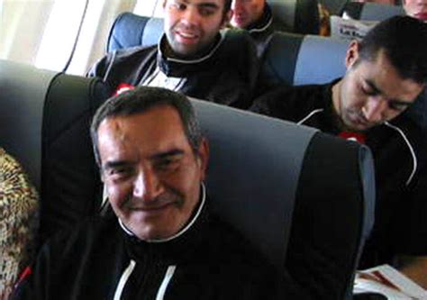 Décès De Mouloud Kaci Las Minguettes En Deuil