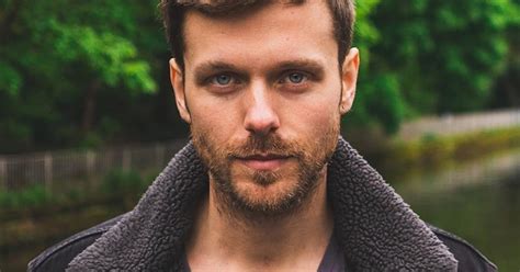 Thomas James Smith Tour Dates And Tickets 2026 Ents24