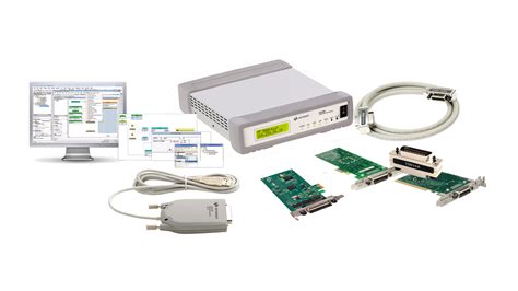 Usbgpib Interface Maros