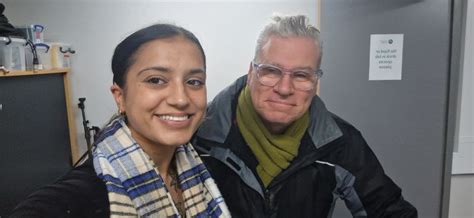 Simran Sanghera On Linkedin Take A Look And Listen At An Interview I Did On The Future Of Film…