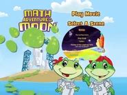 Leapfrog Math Adventure To The Moon Dvd Database Fandom