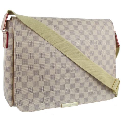 Bolsa Pasta Executiva Para Notebook Estilo Carteiro Lv Shopee Brasil