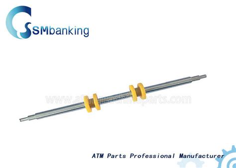 4520000258 Hyosung Atm Parts 5600t K Assy G Roller