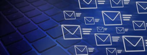 Zero Day Vulnerability Exploited To Hack Over 1000 Zimbra Servers