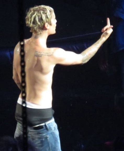 Justin Bieber Justin Bieber Photos Justin Bieber Pictures Justin