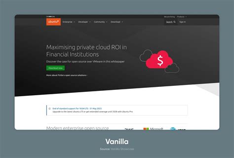 16 css frameworks to help you build faster dreamhost