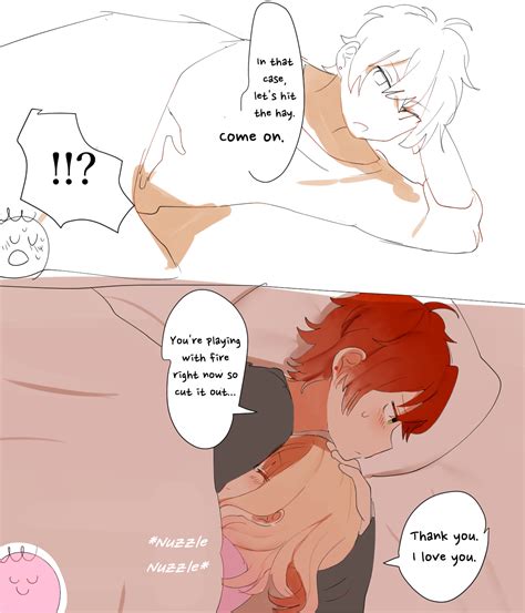 Cba Db D Cc D Cc A Dced F C Png