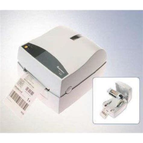 Intermec Los Mejores Productos Logiscenter