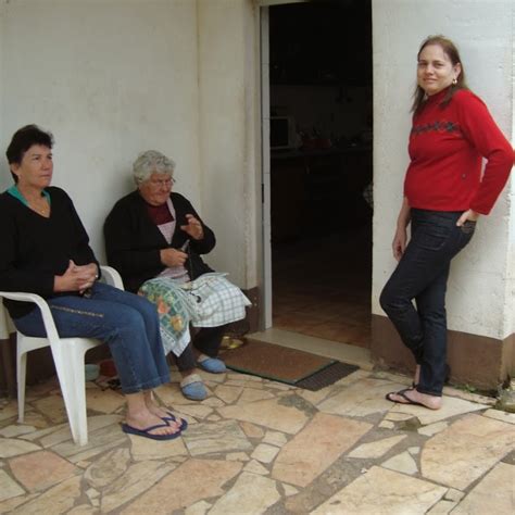 Lucas Simoes Youtube