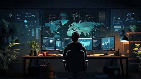 怎么解决js出现乱码 pingcode智库