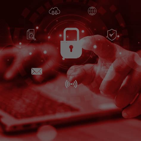 Cciso Program Trusted Cyber Leadership And Strategy For National Security