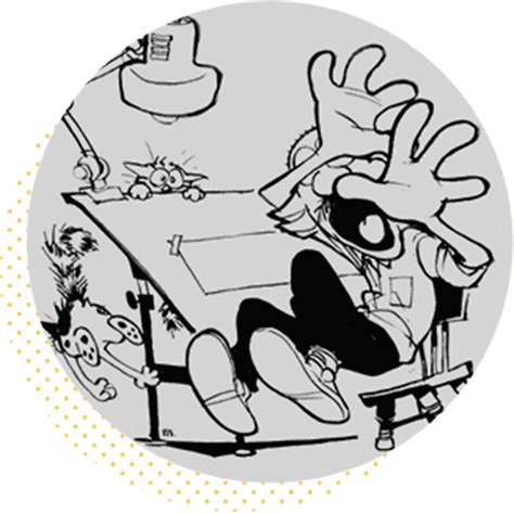 Gocomics