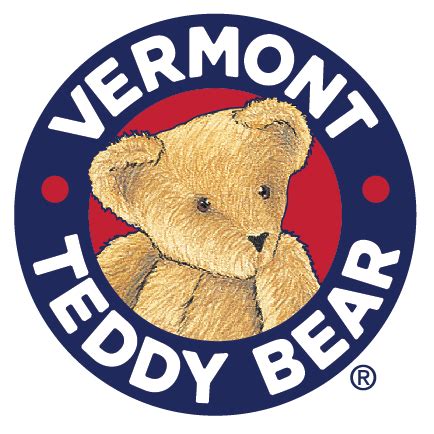 Guide To Party Places And Indoor Play In Vermont