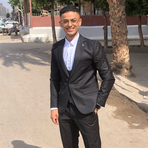 Omar Adel
