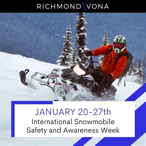 Richmond Vona Llc On Linkedin Join Us In Celebrating International