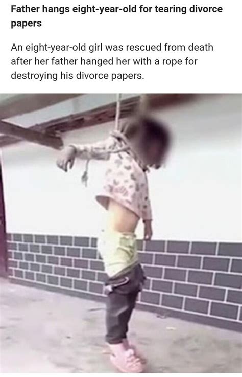 Human Cruelty Sex And Relationships Kenya Talk