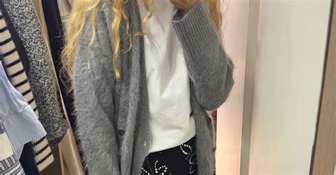 The Best Fashion Items From J Crew Jimmy Stars World