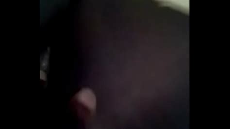 Kenya Kikuyu Pussy Women Fucking Search Xvideos Com