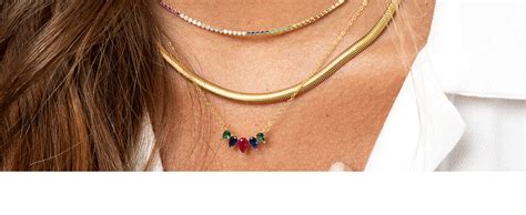 Silver Ring With Hearts 50348dr Stone By Stone