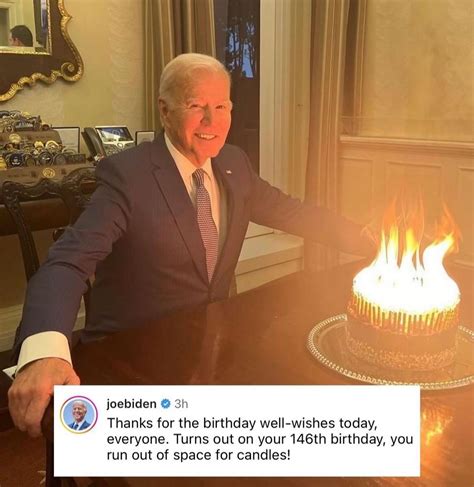 Bros Celebrating With Booster 9 R Spacexmasterrace