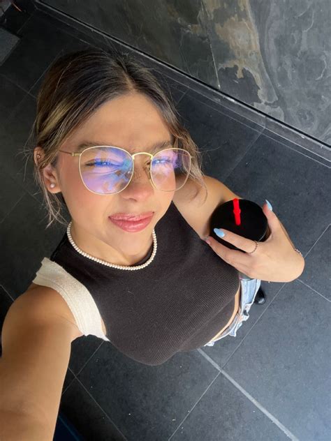 Discover 50 Glases And Glasses Inspiration Ideas In 2025 Cute Glasses