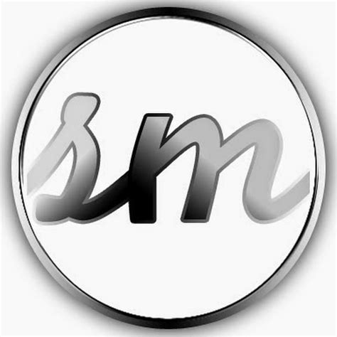 Scarberry Media Tv Youtube