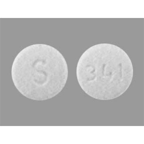 Solco Benazepril Hydrochloride Tablets 1 Each Delivery Or Pickup Near Me Instacart