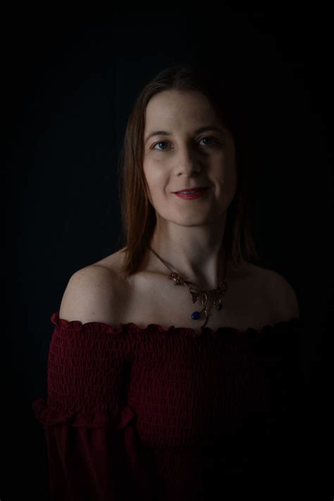 Biographie Marie Dewitte