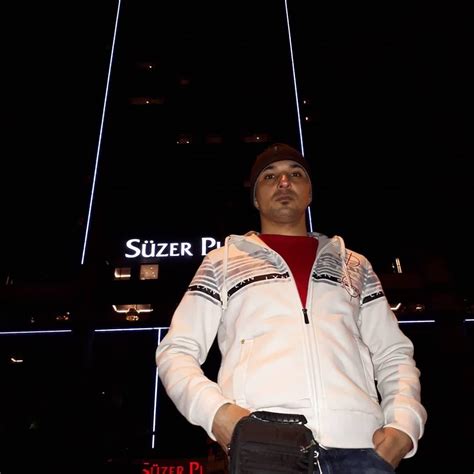 Mohammad Reza Molaei