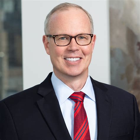 Clint Wilkins Ph D Patents And Intellectual Property Law