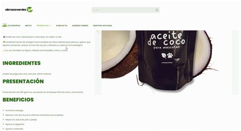 11 Ejemplos De Ecommerce Marcas Mexicanas Que Te Inspirarán