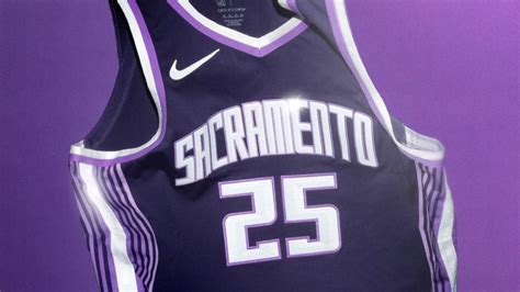The Sacramento Kings Celebrated 916 Day On Tuesday By Revealing Their