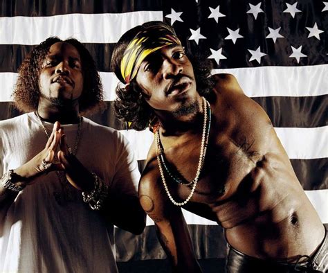 20 Best Outkast Songs Of All Time