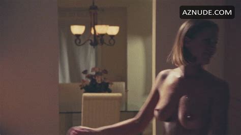 Tracy Ryan Nude Aznude