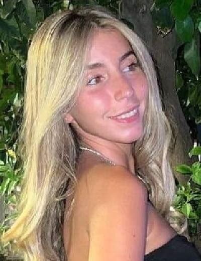 פורטל אבל אינפו כל המידע במקום אחד זיו פרנקל זל סיפור חיים