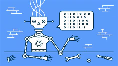 Mirza Mohammad Lutfe Elahi