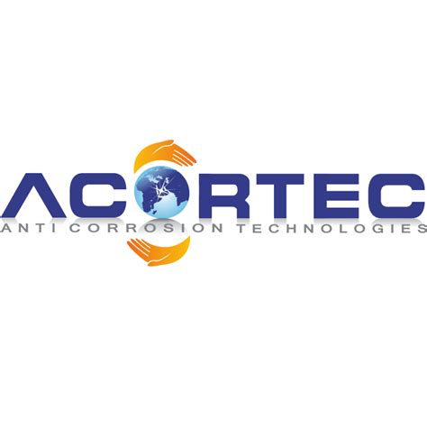 Acortec