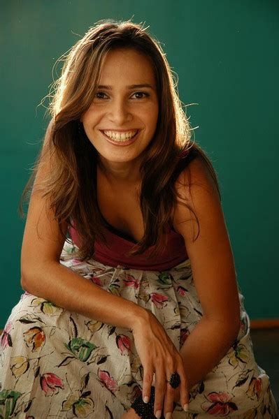 Marcela Mangabeira Discography Vinyl Cds And More Discogs