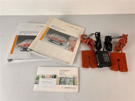 Sartorius Biostat Cultibag Rm 50 Wave Mixed Bioreactor Gebraucht In Für Chf 332 Nur