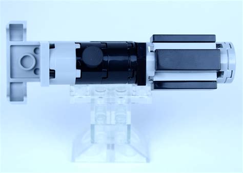 Lego 75255 Yoda