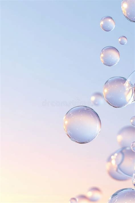 Cell Division Stages Illustrated With Clarity For Educational Purposes