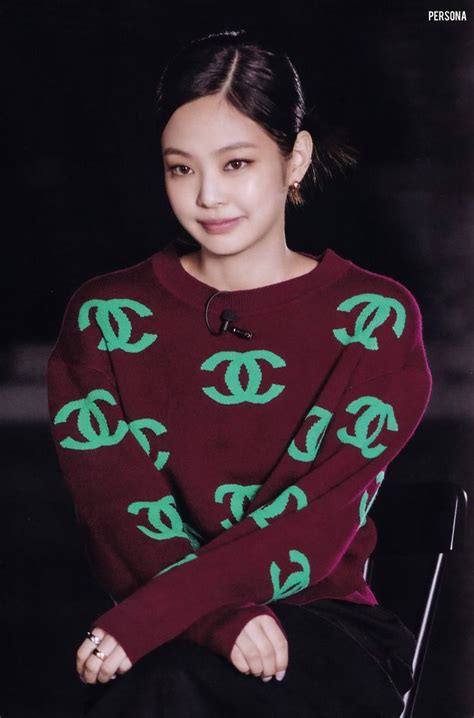 Пин на доске ʙʟᴀᴄᴋᴘɪɴᴋ