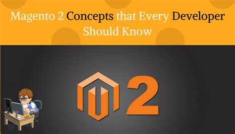 Using Bitbucket With Magento 2 Cutehits Blogger Community Platform