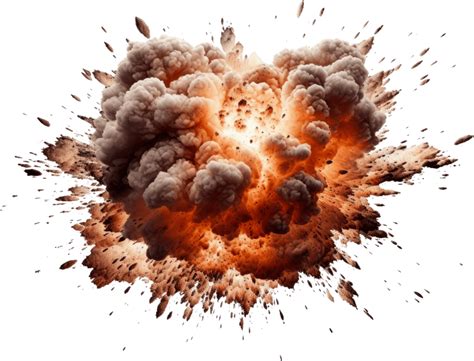 Blast Pngs For Free Download