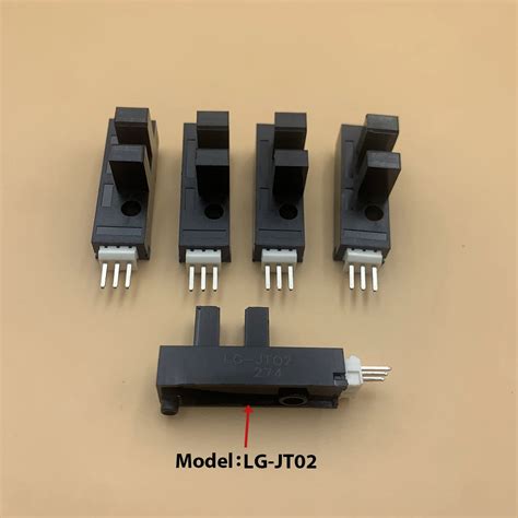 Sa74878d5dd3f4629a675ba37c8c84049h