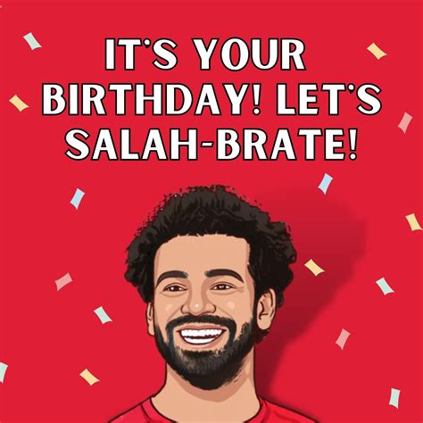 Liverpool Fc Birthday Memes Lfc Memes For Fans Of The Worlds Greatest
