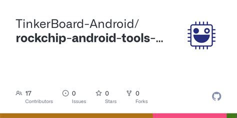 Github Tinkerboard Androidrockchip Android Tools Test Graphicsbenchmark