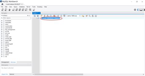 Hướng dẫn xử lý database trong Spring MVC 5 với Hibernate